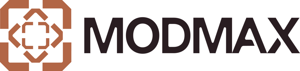 Modmax – Modular Housing Solutions